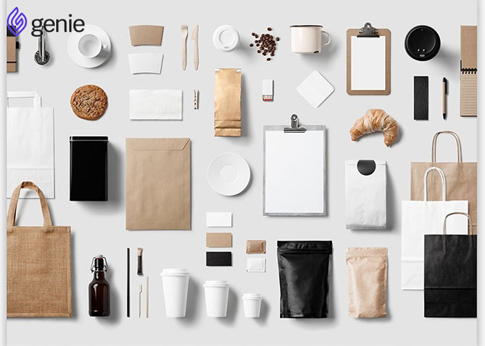 Macam Macam Merchandise yang Cocok Digunakan untuk Promosi