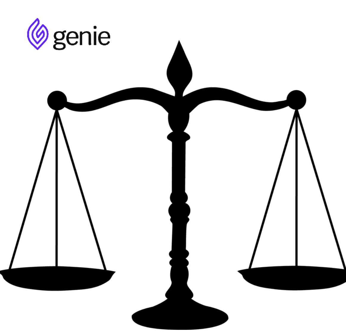 Pengertian Neraca? dan Cara Bertahap Membuat Neraca Keuangan Sederhana