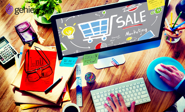 Mengimplementasi Contoh Produk Bundling Pada Toko Online - Ginee