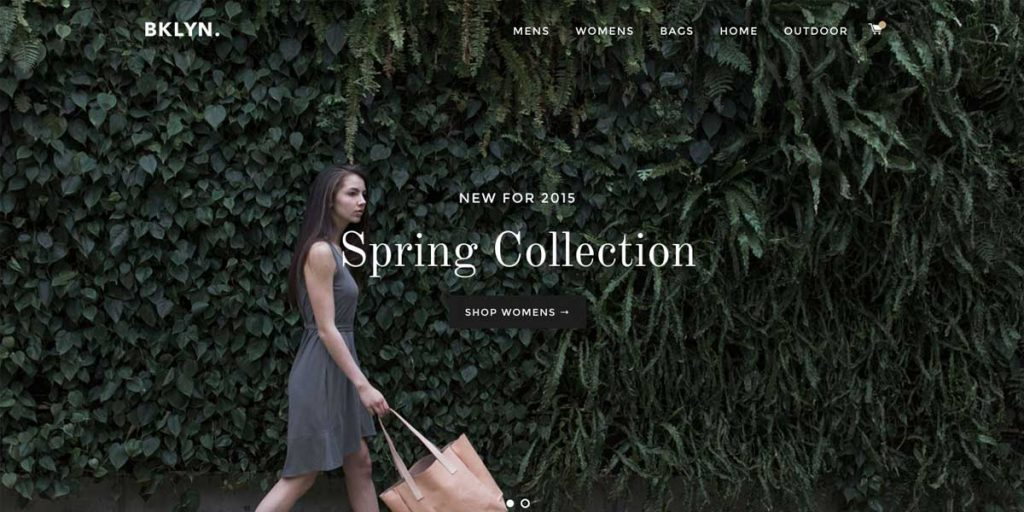 Optimize Ideal Product Image Size Shopify With Complete Tips Ginee