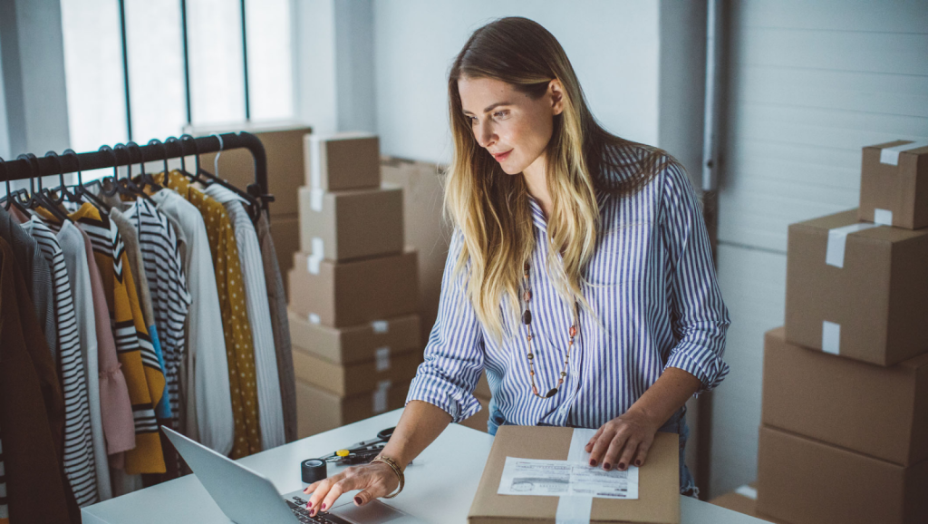 How To Change Email Zalora Via Desktop And Mobile App Ginee
