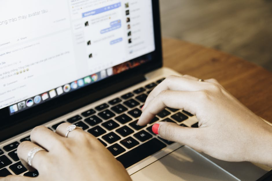 Create And Optimize Shopify Product Catalog Full Guides Ginee