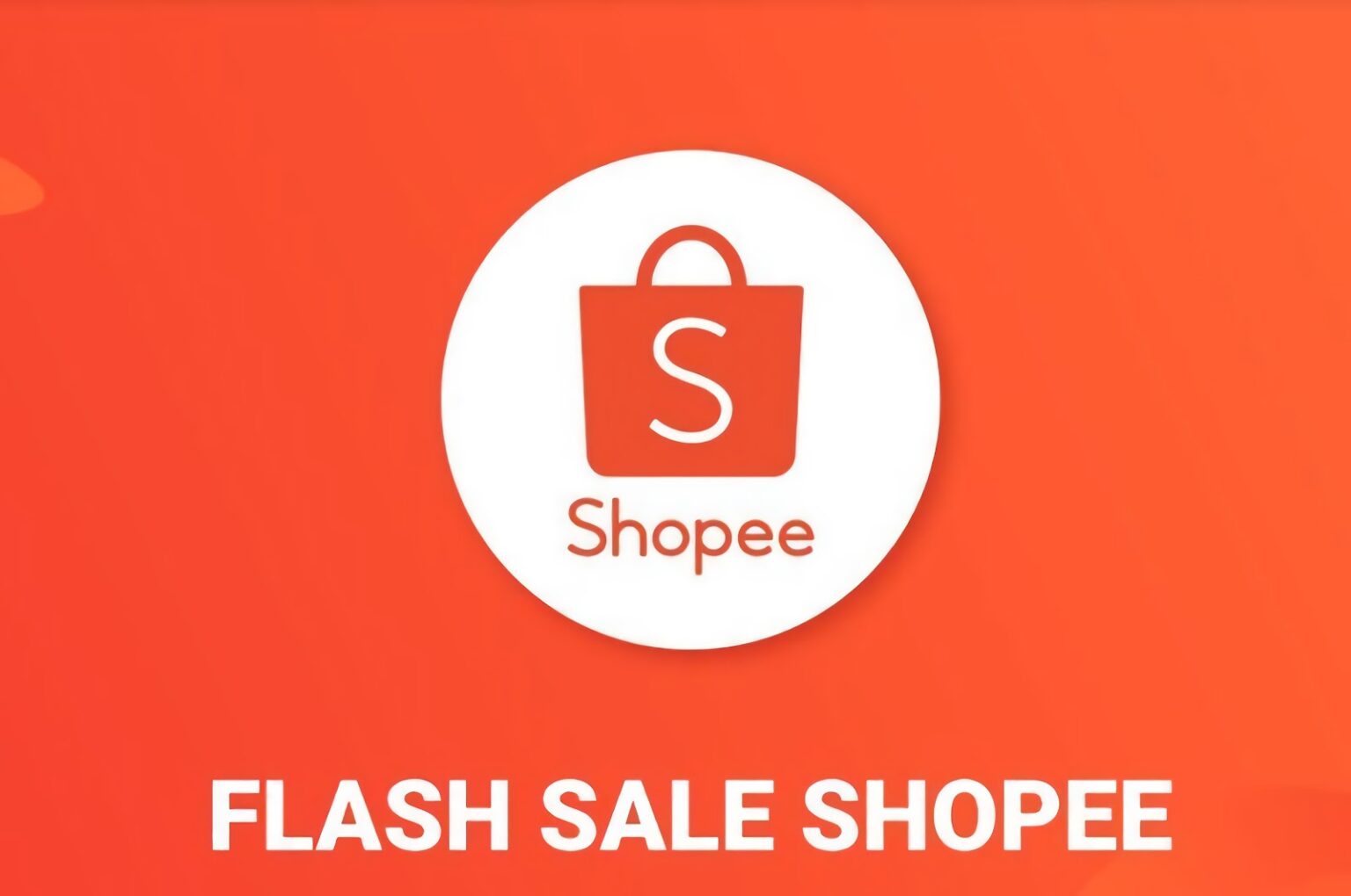 Simak 6 Cara Seller Ikut Flash Sale Shopee dan Keuntungannya - Ginee