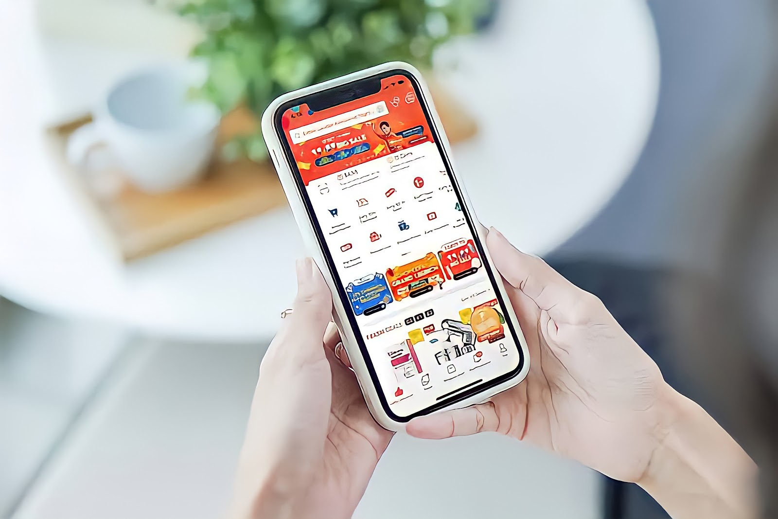 5 Langkah Setting Berat Produk di Shopee Paling Lengkap - Ginee