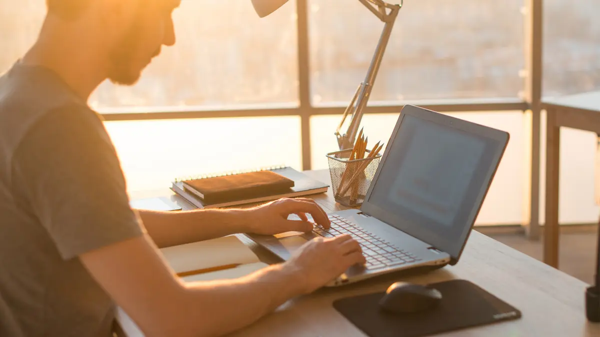 Introduction To How To Make Sale On Shopee As Sellers - Ginee