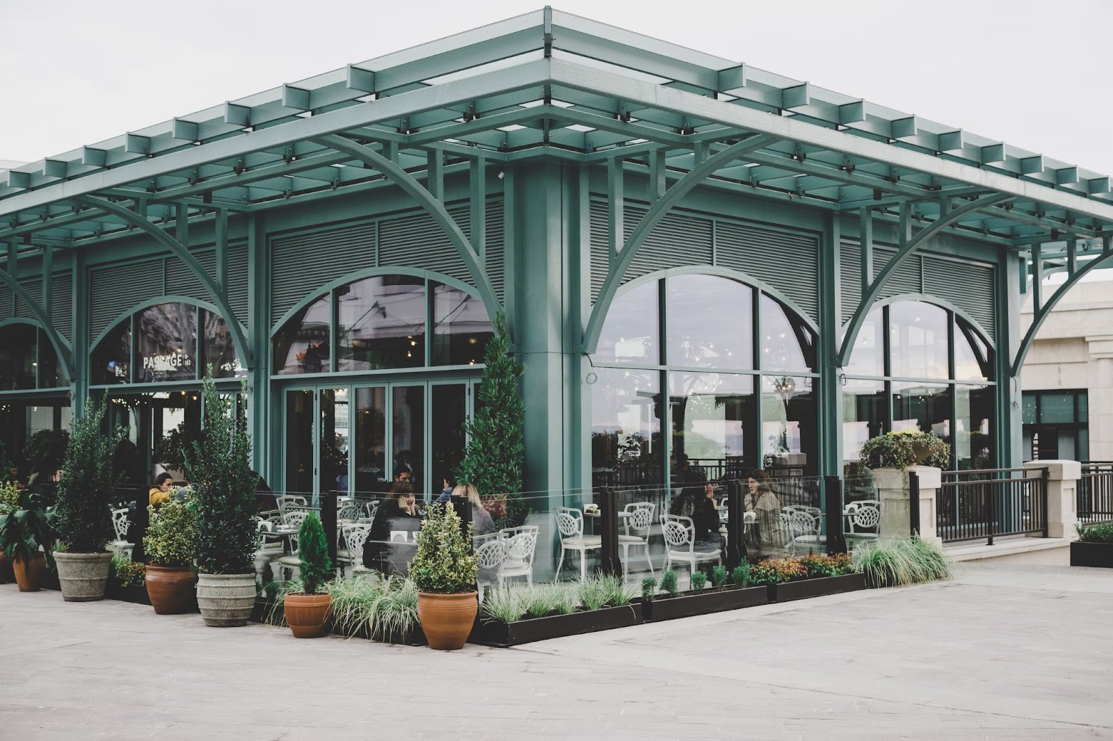 Strategi Marketing 4P: Definisi, Contoh, Hingga Tips - Ginee