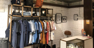 3 Ways How to Decorate Shopee Shop and Make More Interesting - Ginee