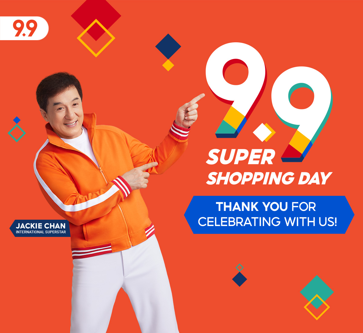 8 How To Make Money In Shopee And Selling Beneficially - Ginee