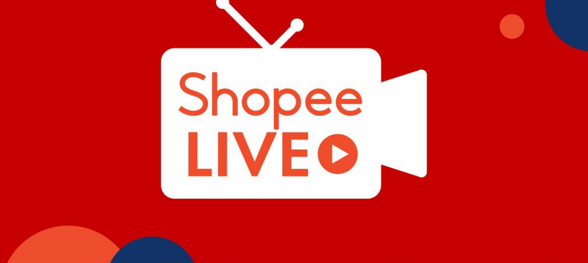 How To Make Shopee Live In Shopee MY? Here's The Ways! - Ginee