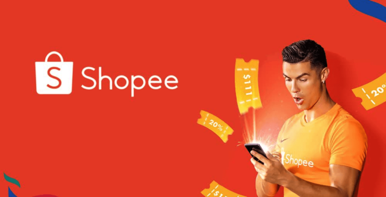 Shopee Campaign: How to Join and What Is Good for Sellers? - Ginee