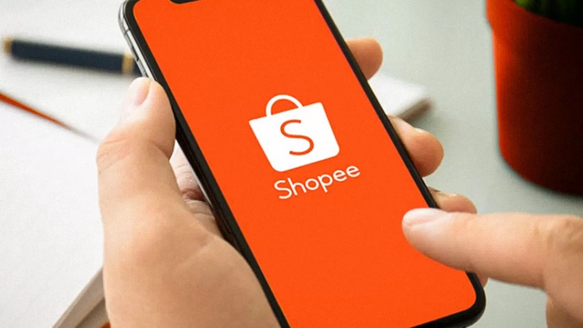 Auto Reply Shopee: Definition And How To Set the Message - Ginee