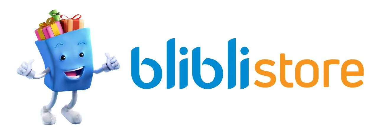 Paket Komplit Cara Daftar Jualan di Blibli dan Tambahan Tips - Ginee