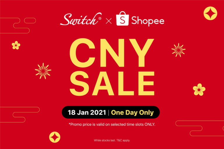 5 Ways How to Do Promotion in Shopee, Add Discount Now! - Ginee