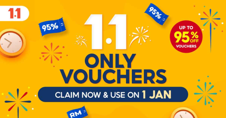 5 Ways How to Do Promotion in Shopee, Add Discount Now! - Ginee