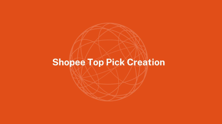 5 Ways How to Do Promotion in Shopee, Add Discount Now! - Ginee