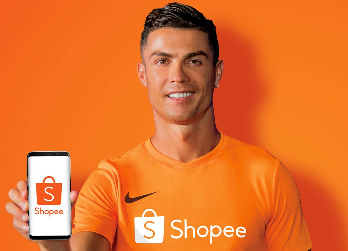 3 Shopee Seller Requirements and How to Finally Be a Seller - Ginee