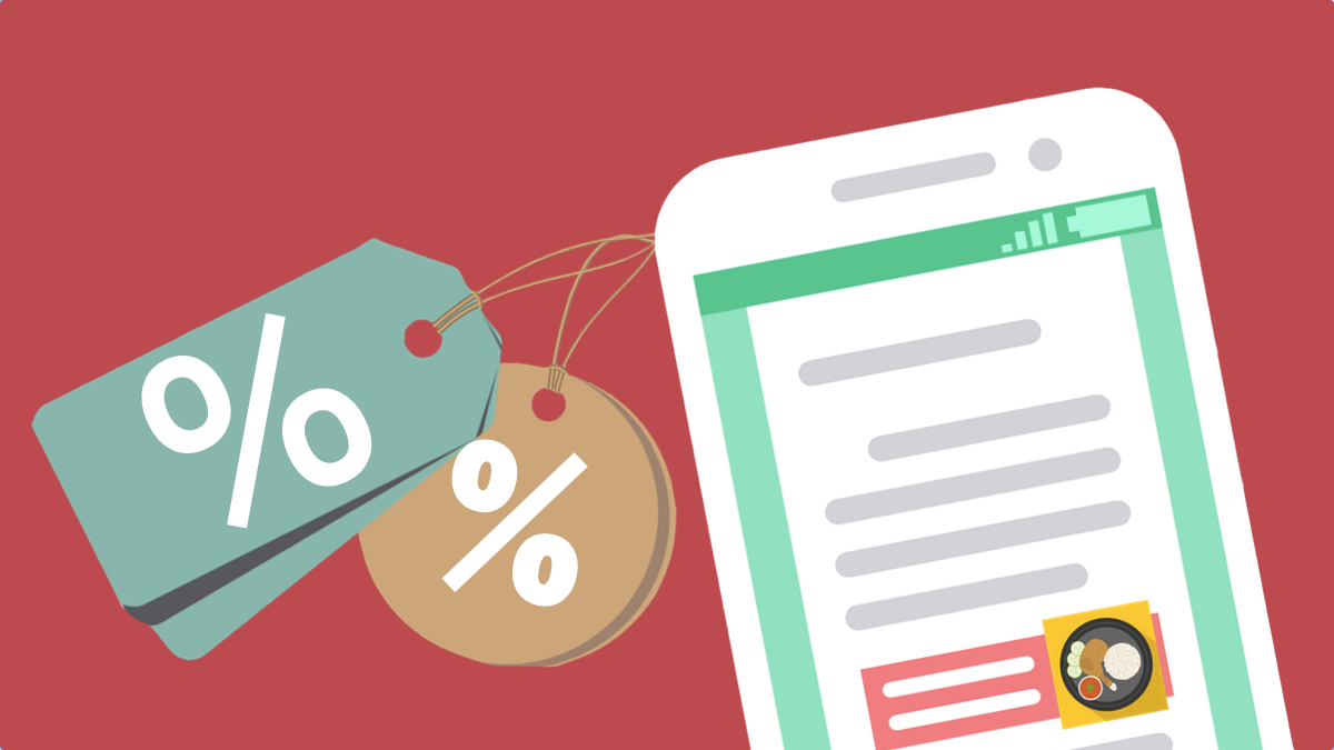 4 Techniques How to Create Shopee Voucher and Boost Sales - Ginee