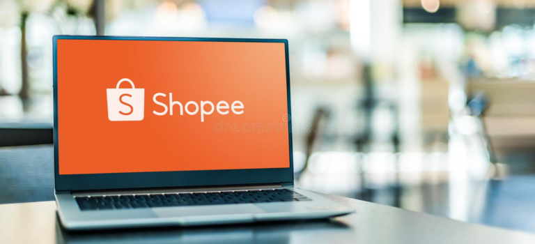 Shopee Parcel Measurement Update Complete Guideline - Ginee