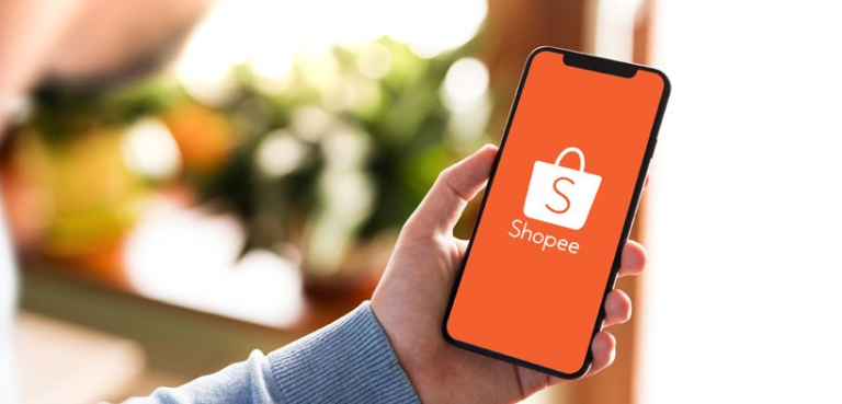 5 Guides How to Print Waybill Shopee and Its Benefit - Ginee