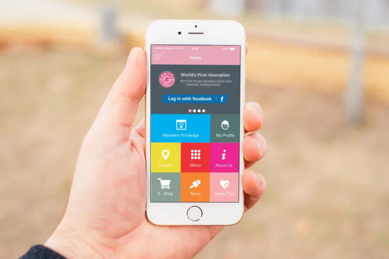 Sample of Shop Description in Shopee and Ways to Create It - Ginee