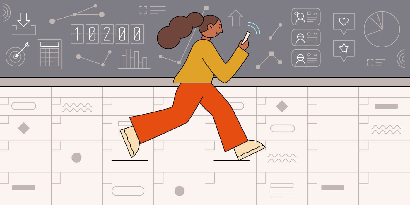 4 Steps How to Boost in Shopee, Upgrade Your Tricks! - Ginee