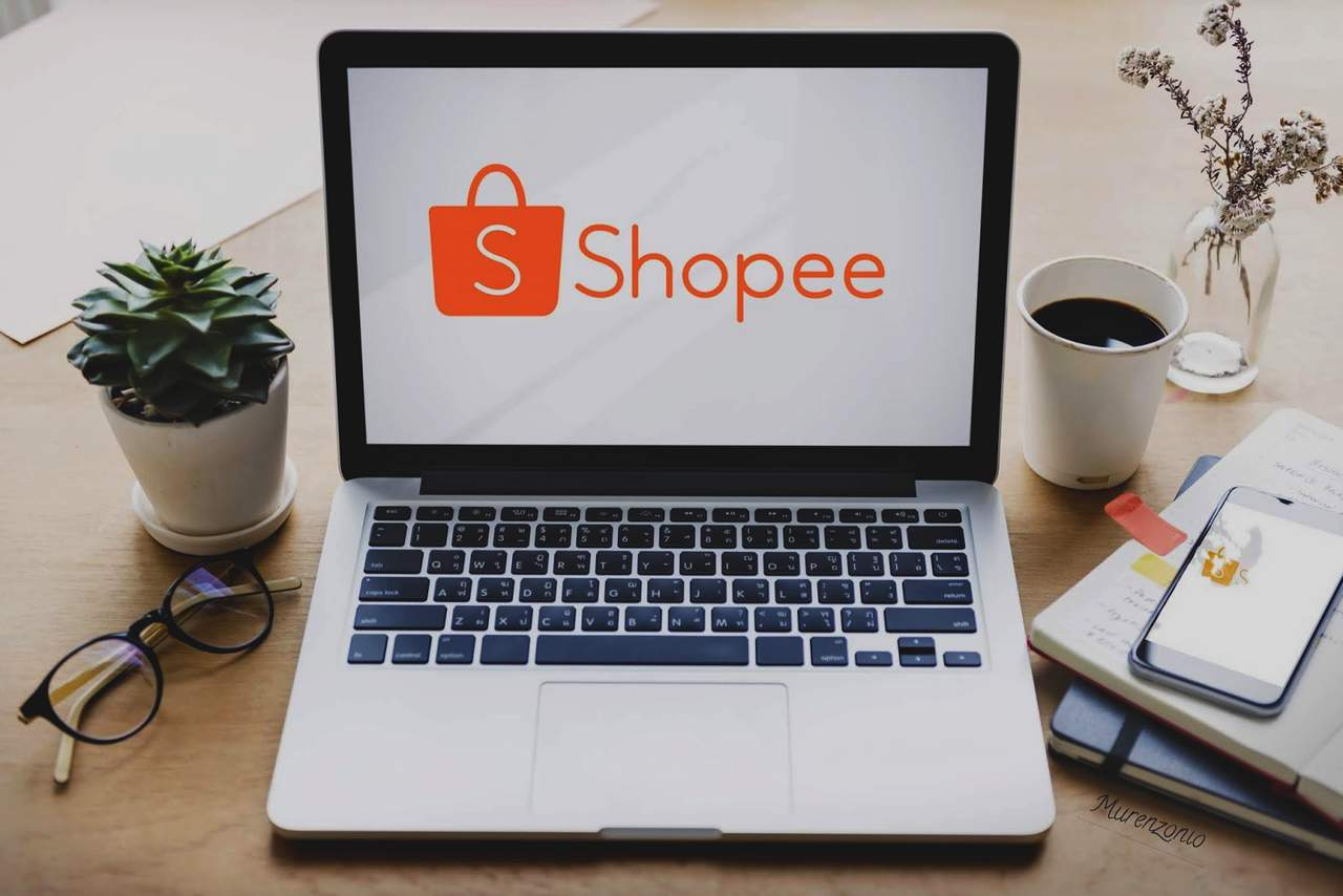 3 Ways How to Earn Money from Shopee, Find out Now! - Ginee
