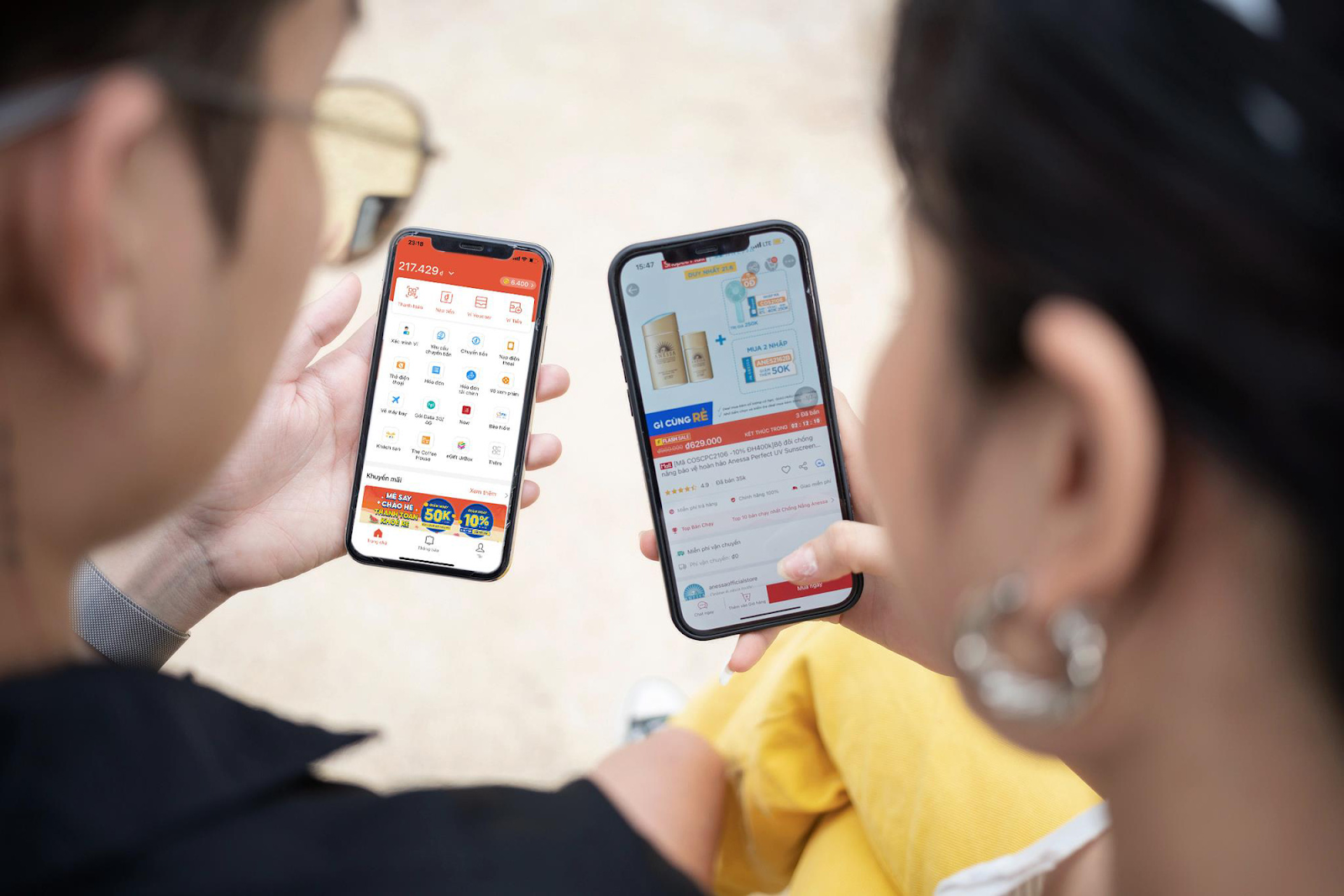 How to Trace Shopee Orders for Sellers and Why Should Them? - Ginee