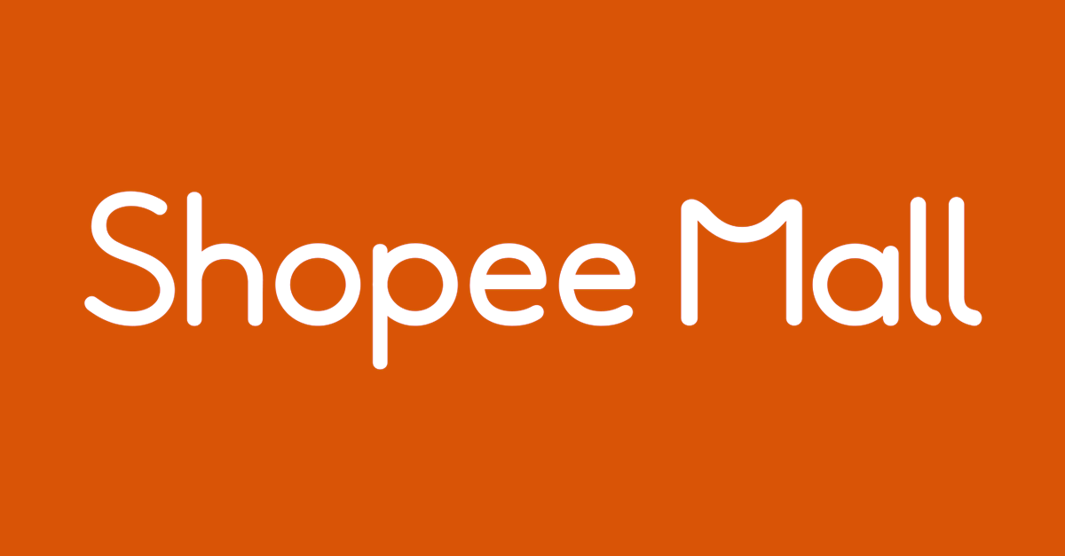 Shopee Mall Requirement and 4 Ways to Apply as Sellers - Ginee