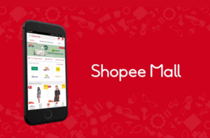 Shopee Mall Requirement and 4 Ways to Apply as Sellers - Ginee