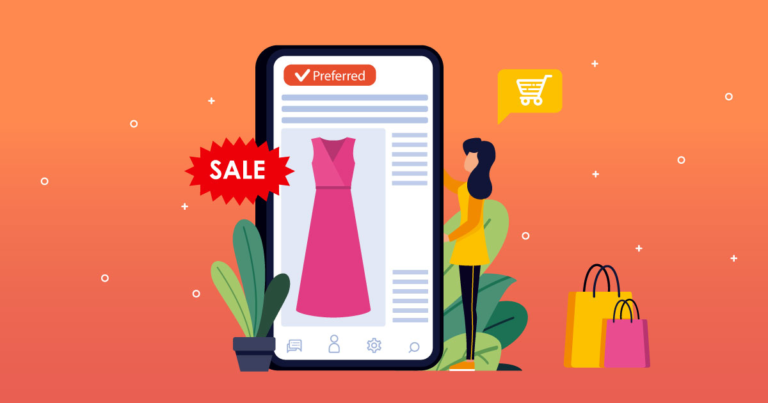 How to Put Product in Shopee and Optimise Product Listing? - Ginee