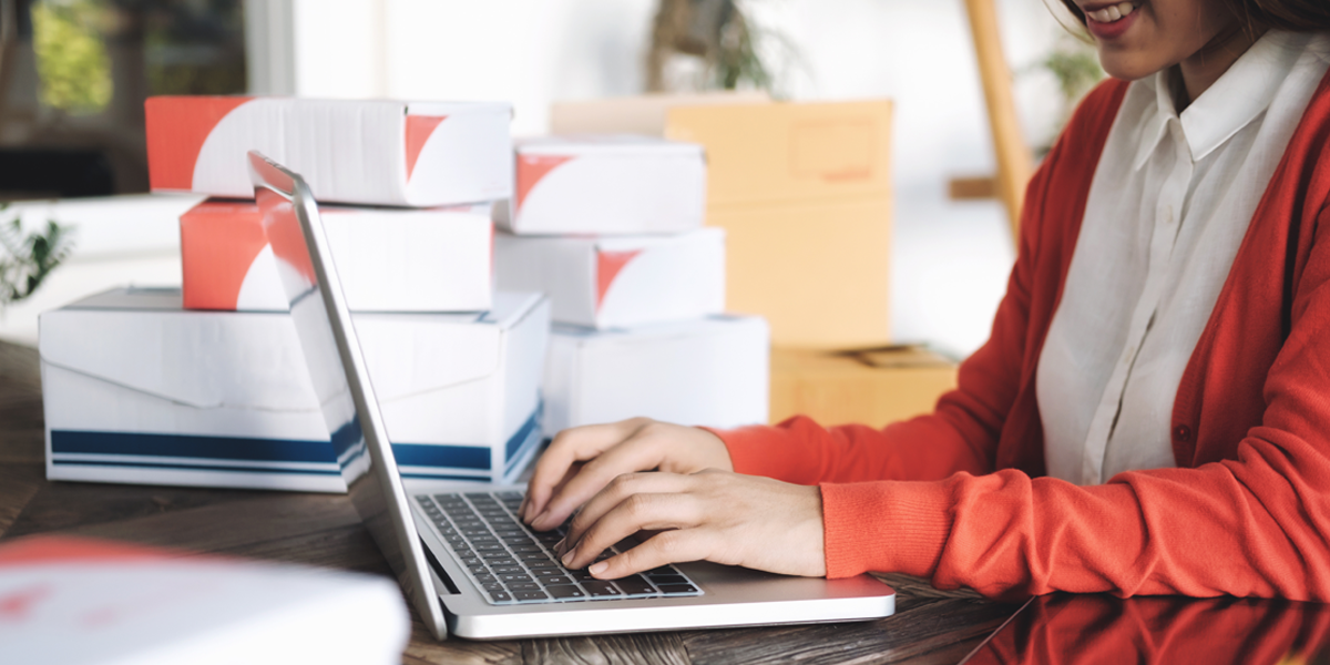 What Are the Top Search Products in Shopee? Here's the List - Ginee