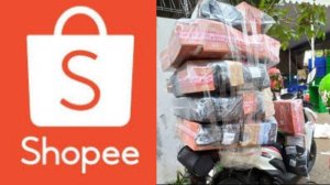 Jam Kerja di Shopee, 2 Cara Atur Operasional Toko Kamu - Ginee