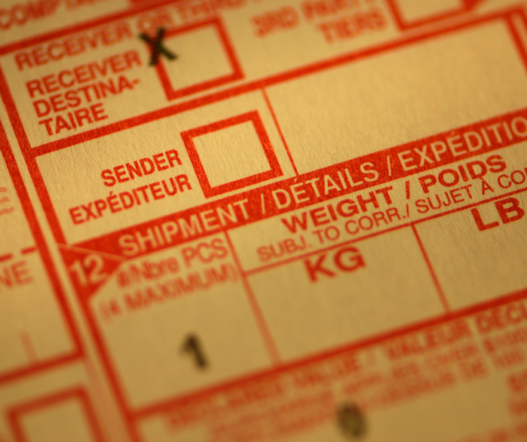 Shopee Order Process Seller, Here Is the Complete Way - Ginee