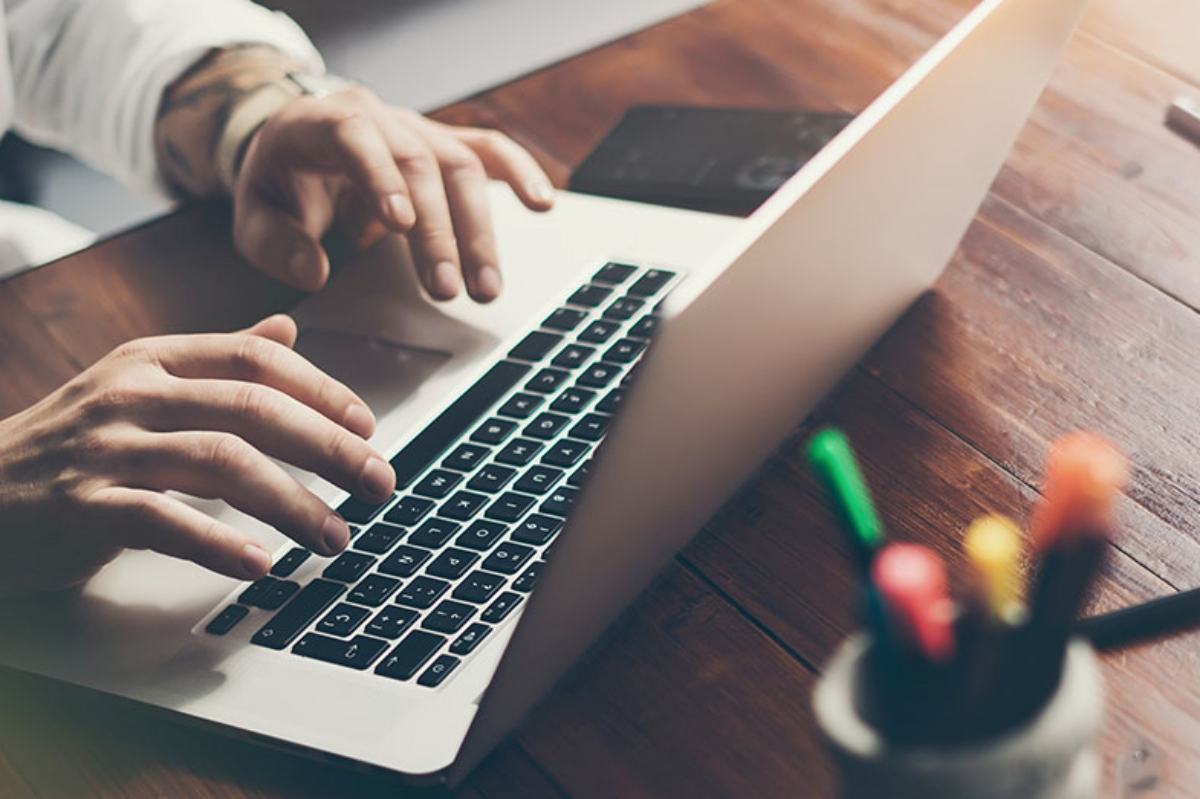 Shopee Order Process Seller, Here Is the Complete Way - Ginee