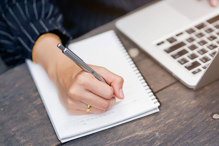 3 Shopee Shop Description and Shop Name Useful Tips - Ginee