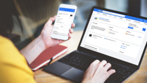 5 Things You Should Know How Does Lazada Shipping Work - Ginee