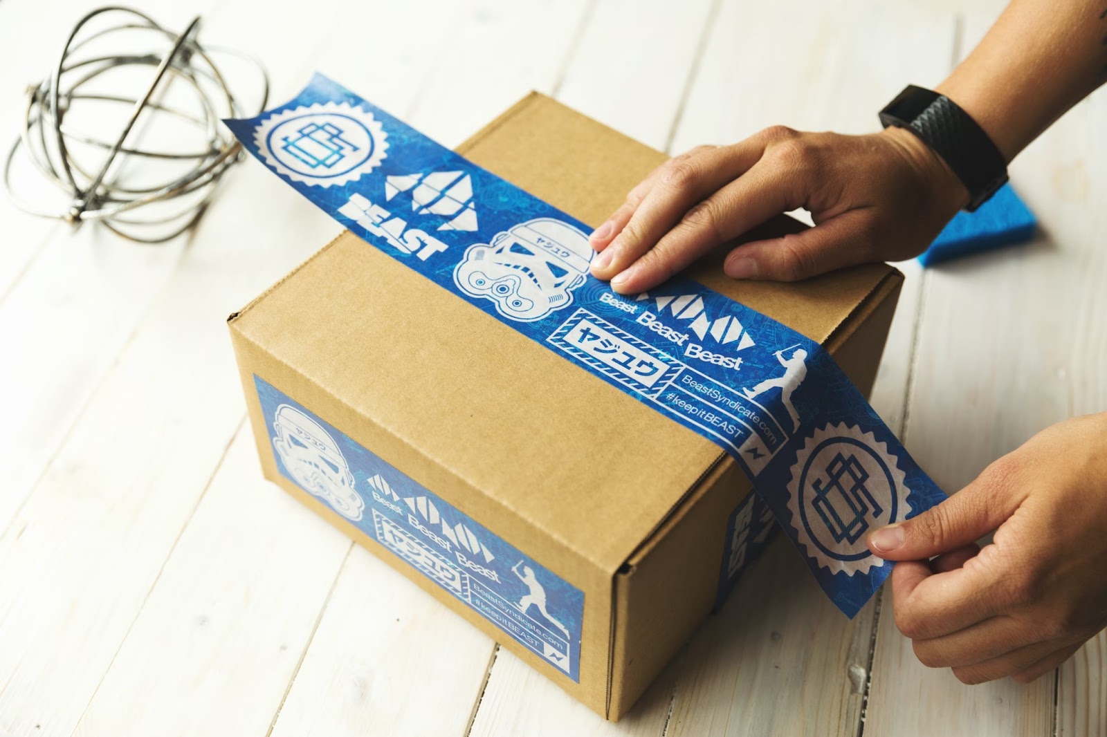 How Much Is Shipping Fee Shopee Seller In Malaysia Ginee