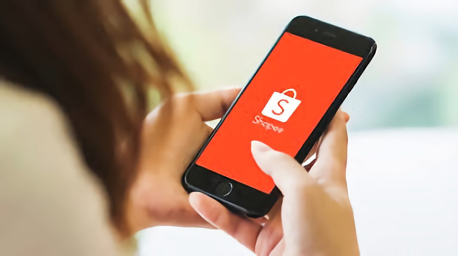 Cara Melihat Pesanan Shopee bagi Penjual dan Pembeli - Ginee