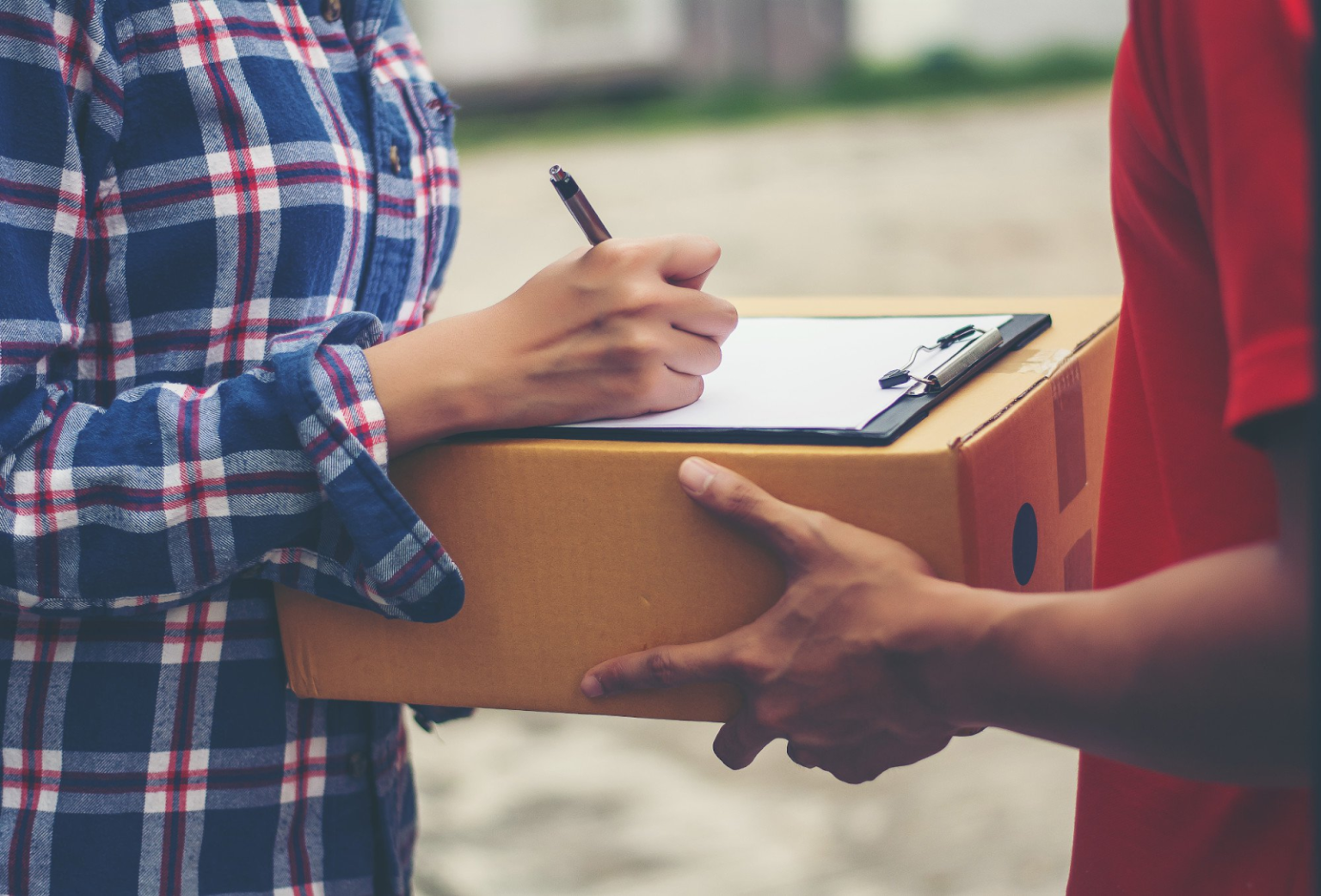 4 Ways How to COD in Shopee Philippines and the Profits - Ginee