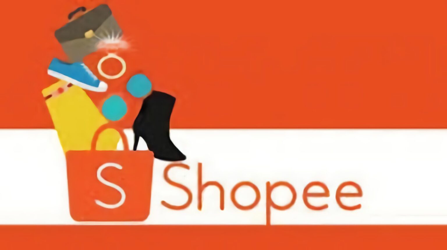 2 Cara Setting Discount di Shopee Mudah, Langsung Bisa! - Ginee