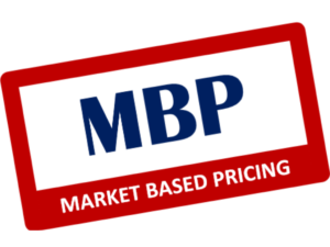 7 Tips dan Cara Menentukan Harga Jual Produk Bisnismu - Ginee