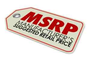 7 Tips dan Cara Menentukan Harga Jual Produk Bisnismu - Ginee