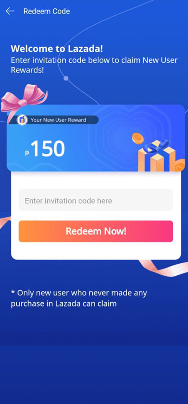 4 Lazada Tricks You Need to Know Now, Worth It for Sellers! - Ginee