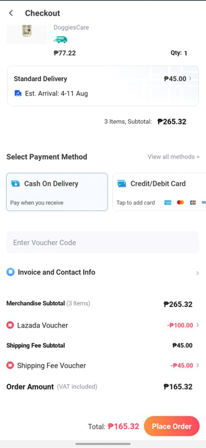 4 Lazada Tricks You Need to Know Now, Worth It for Sellers! - Ginee