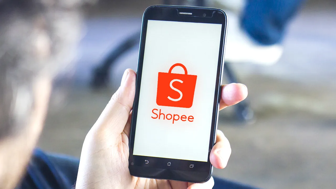 How Shopee Works for Sellers? Here 3 Things You Need to Know - Ginee