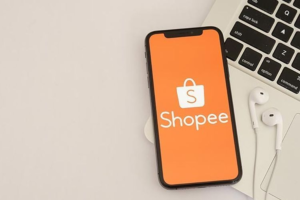 How Does Shopee Branding And Marketing Strategy Work? - Ginee