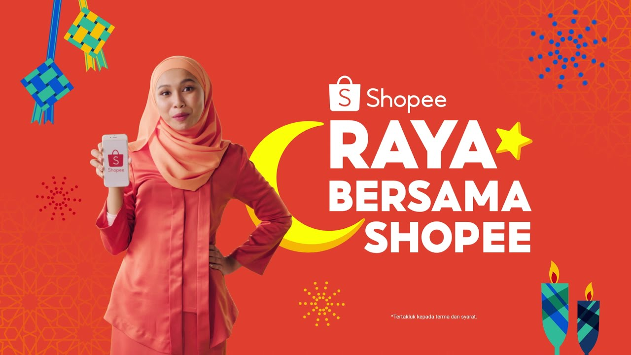 Shopee Create Seller Account, How To Do It For Beginners? - Ginee