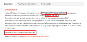 How to Register Shopee Seller and What Are the Requirements? - Ginee