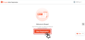 How to Register Shopee Seller and What Are the Requirements? - Ginee