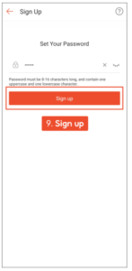 Shopee Open Account, How to Create a New Seller Account? - Ginee